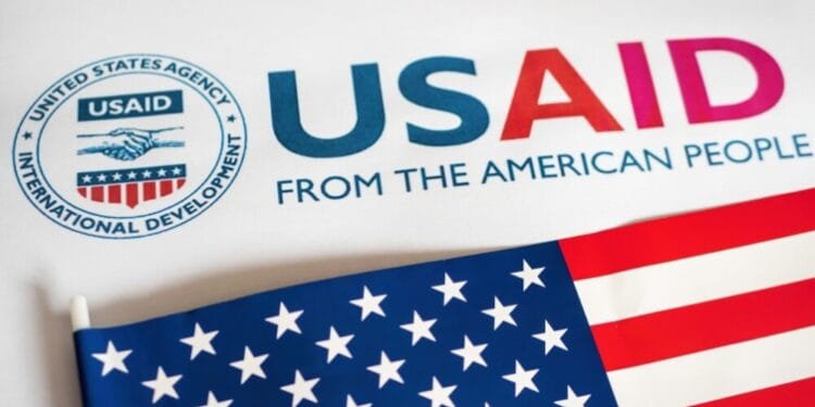 Breaking the Aid Cycle: Ghana’s Moment for Health Financing Reform