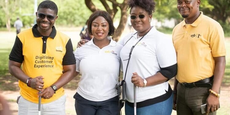 GTA Tema marks World Tourism Day with visit to Centre of the World Golf ...