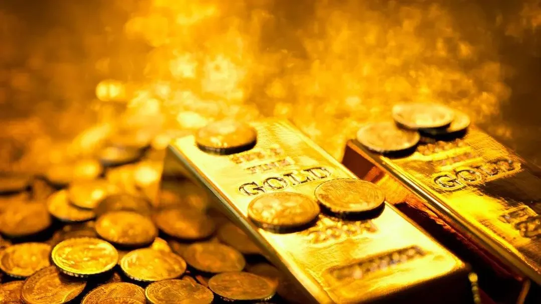 Ghana Gold Board secures land at Kotoka International Airport for assay ...