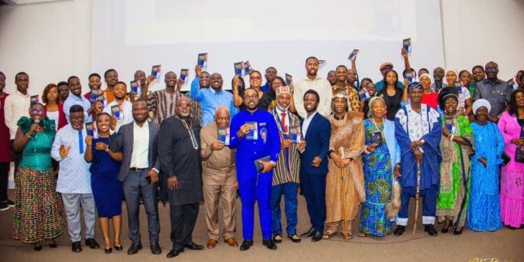 Technology stakeholders call for urgent reintroduction of national ...