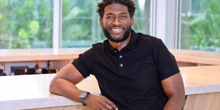 Novareport's publication on arrest of Springfield Energy CEO, Mr Kevin ...